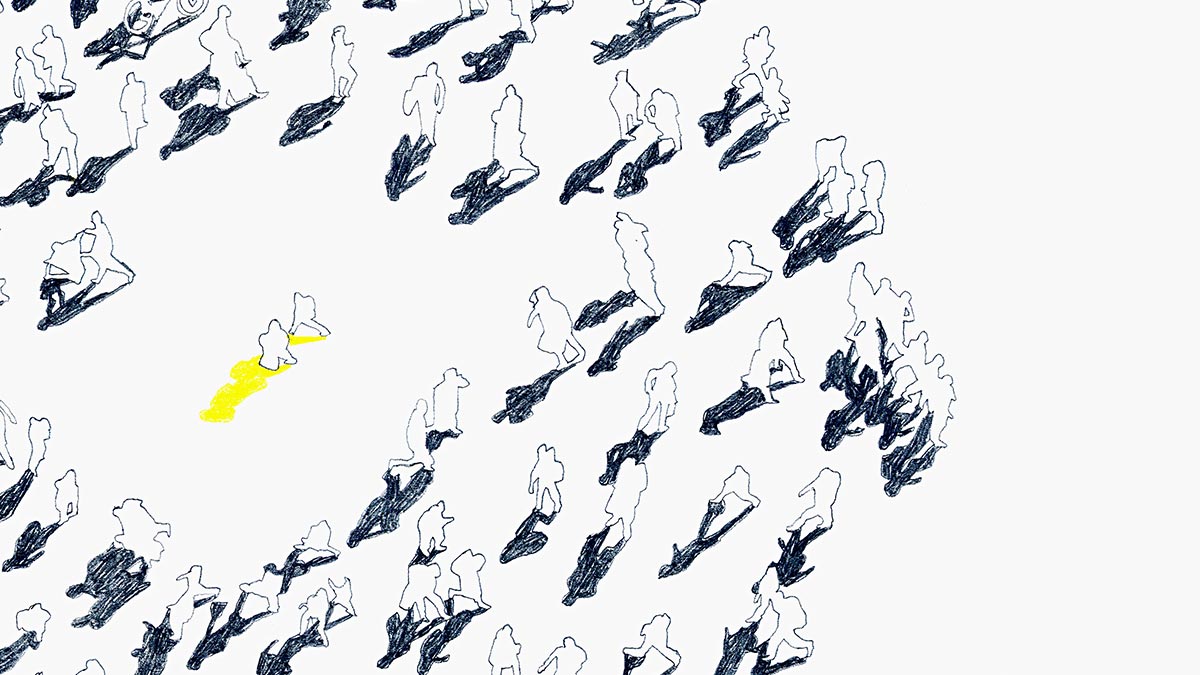 What Salespeople Need to Know About the New B2B Landscape – Emmanuel ...