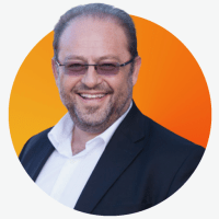 One year since Steve passed away, why do I care – Emmanuel Obadia ...