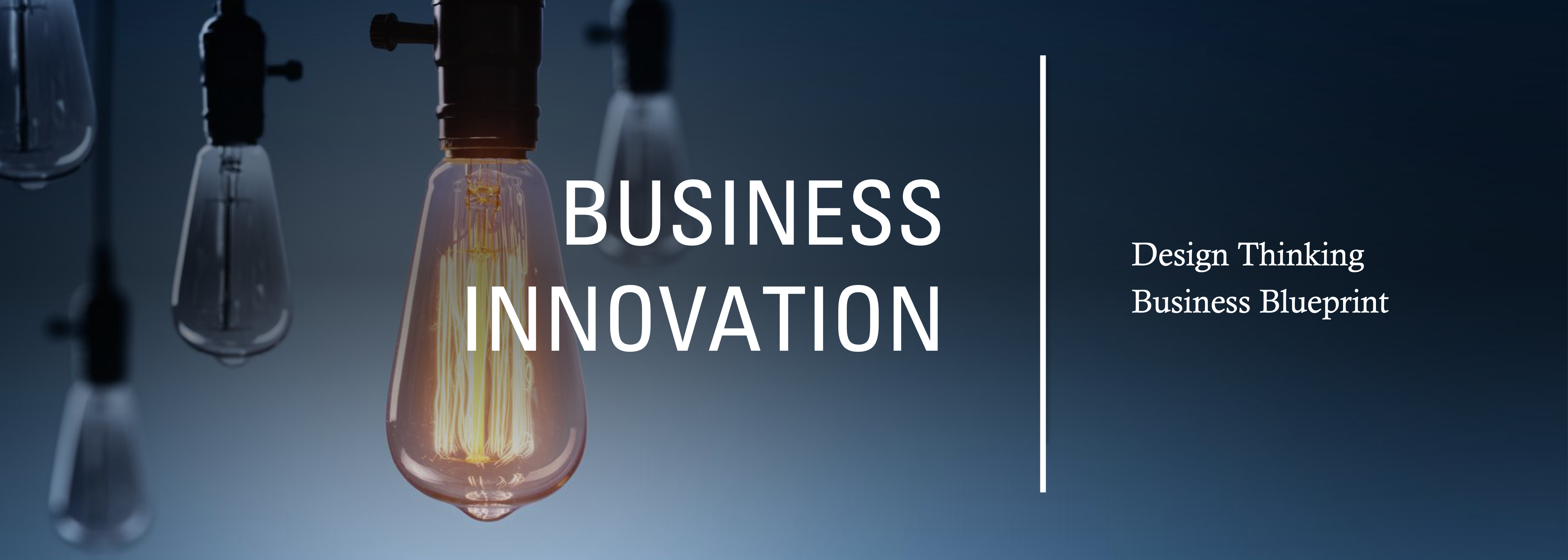 Innovate and Transform Business Models with a Simple Framework based on ...